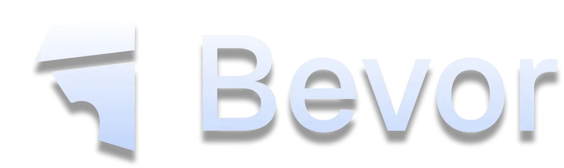 Bevor | Full Lifecycle Contract Security